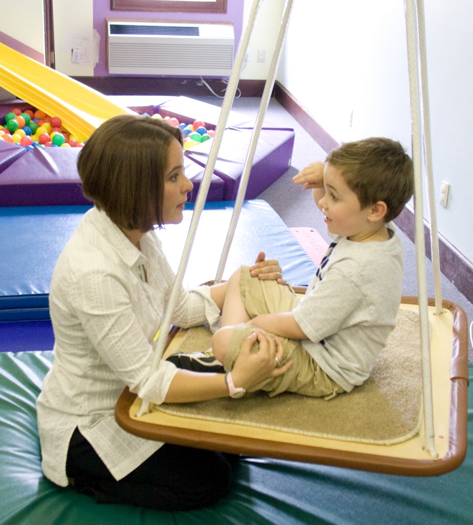 Peds_MM+Aiden – Center for Physical Therapy