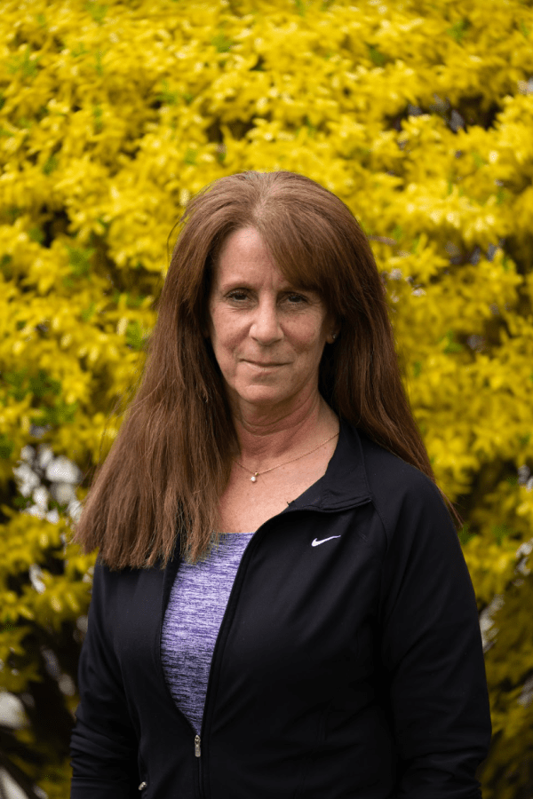 Meet Our Team – Center for Physical Therapy